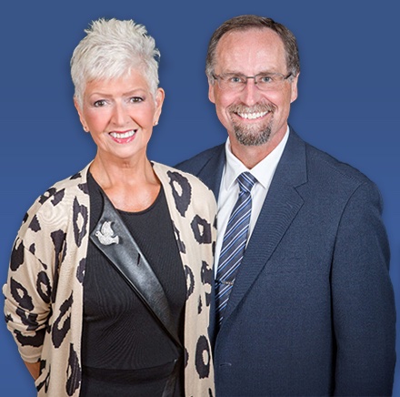 Gilbert House Ministries Israel Tour 2026